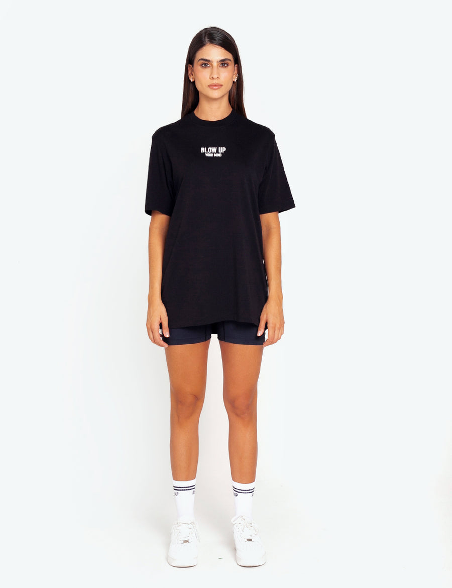 Blow Up| Clothing & Luxury accesories | Blowup – BLOW UP