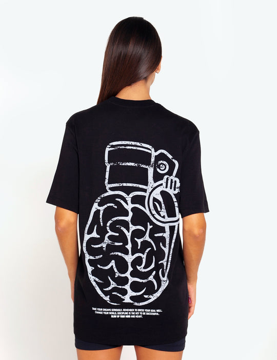 Blow Up| Clothing & Luxury accesories | Blowup – BLOW UP