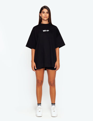 Blow Up| Clothing & Luxury accesories | Blowup – BLOW UP