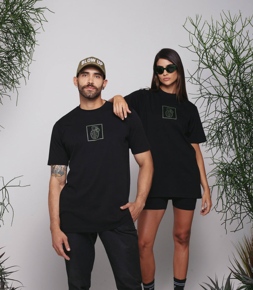 Blow Up| Clothing & Luxury accesories | Blowup – BLOW UP