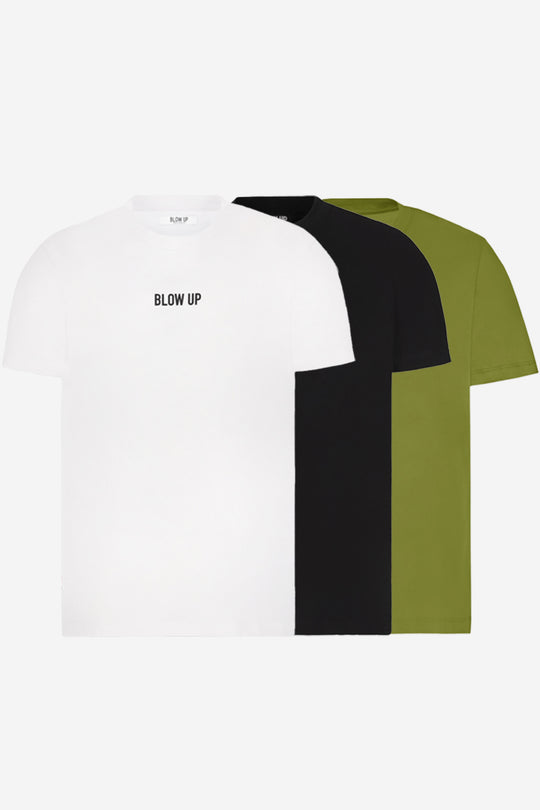 Blow Up| Clothing & Luxury accesories | Blowup – BLOW UP