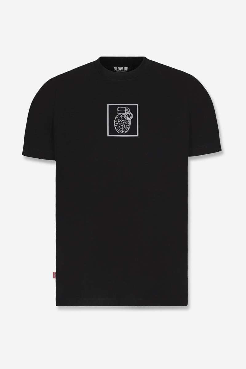 Blow Up| Clothing & Luxury accesories | Blowup – BLOW UP