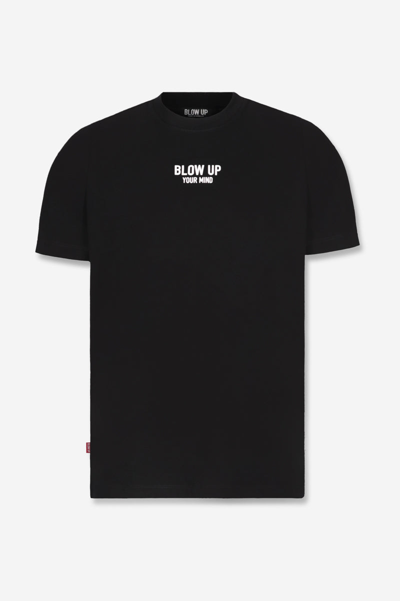 Blow Up| Clothing & Luxury accesories | Blowup – BLOW UP