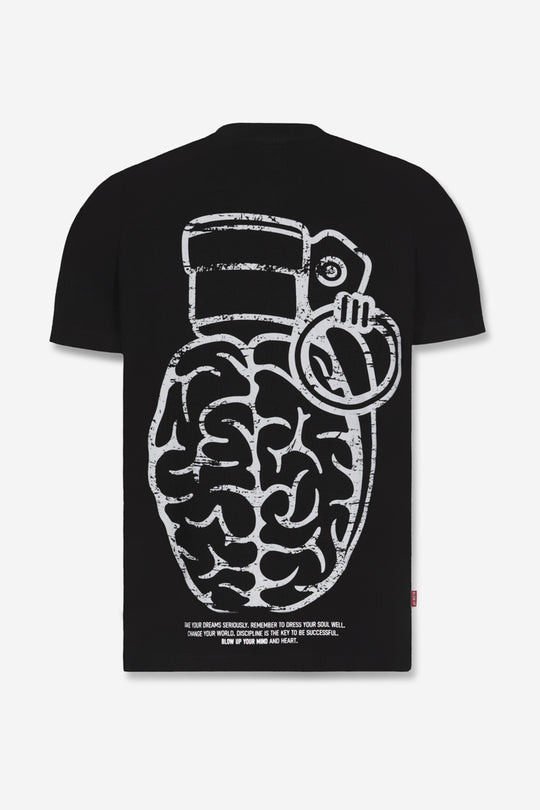 Blow Up| Clothing & Luxury accesories | Blowup – BLOW UP