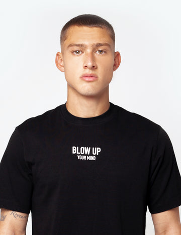 Blow Up| Clothing & Luxury accesories | Blowup – BLOW UP