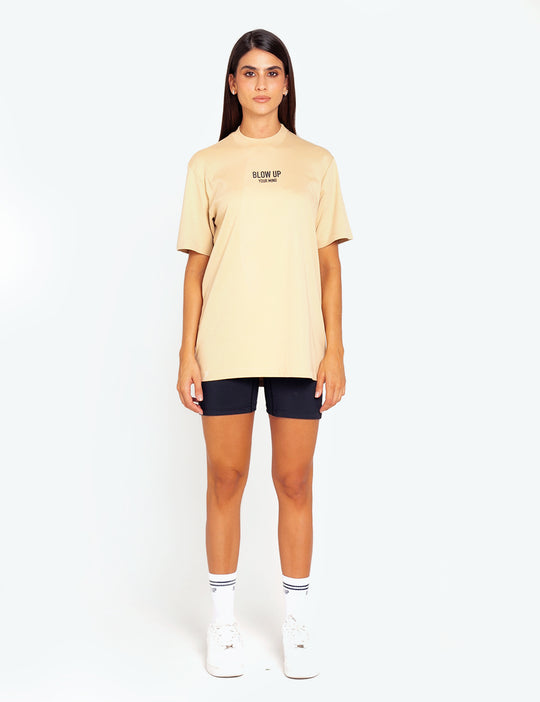 Blow Up| Clothing & Luxury accesories | Blowup – BLOW UP