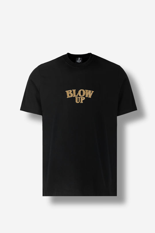 Blow Up – BLOW UP