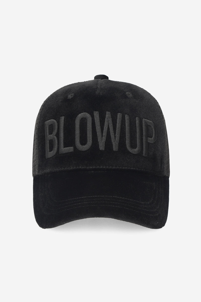 Blow Up| Clothing & Luxury accesories | Blowup – BLOW UP
