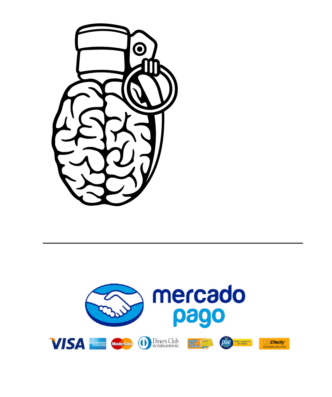 DONDE ESTAMOS – BLOW UP