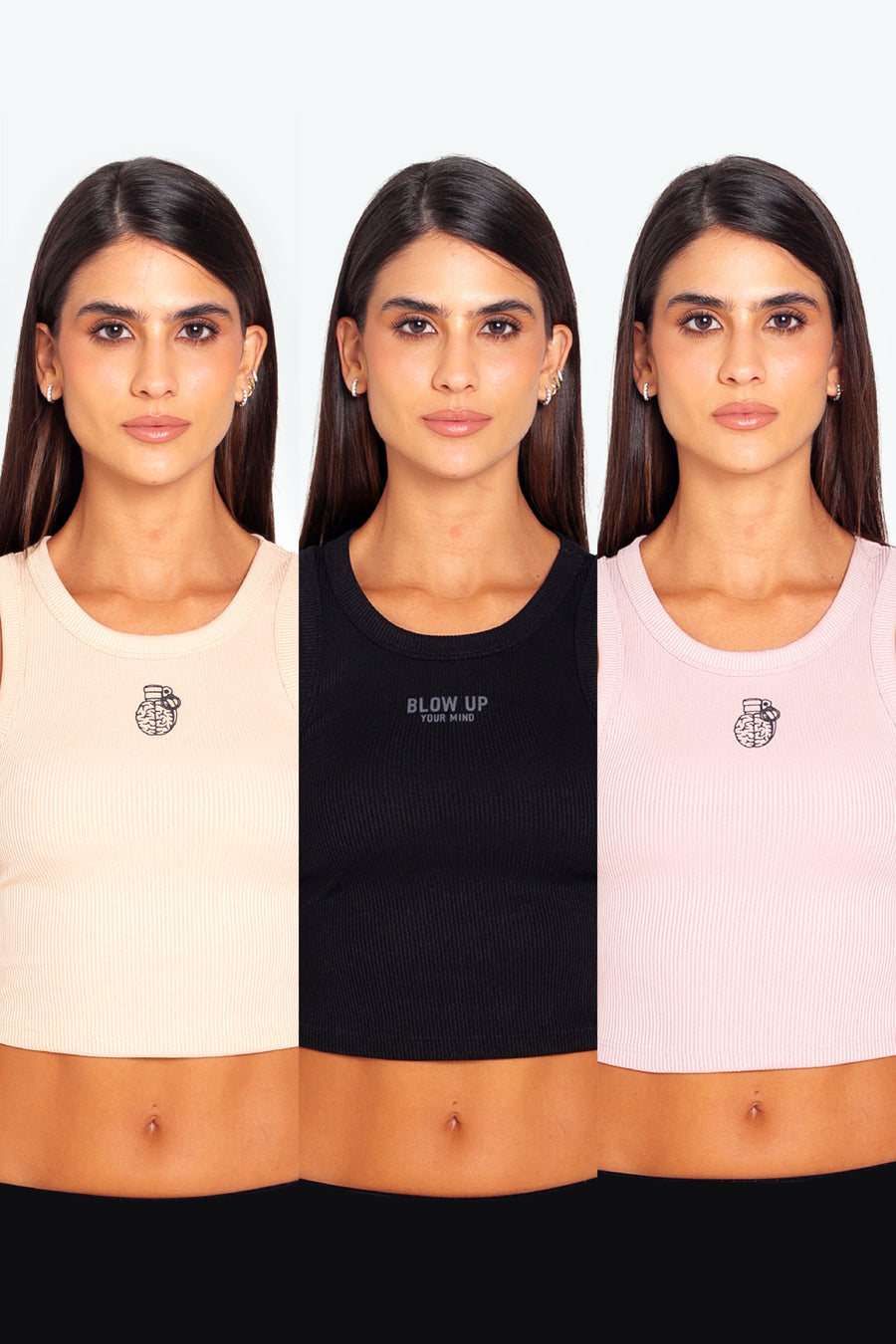 Blow Up| Clothing & Luxury accesories | Blowup – BLOW UP