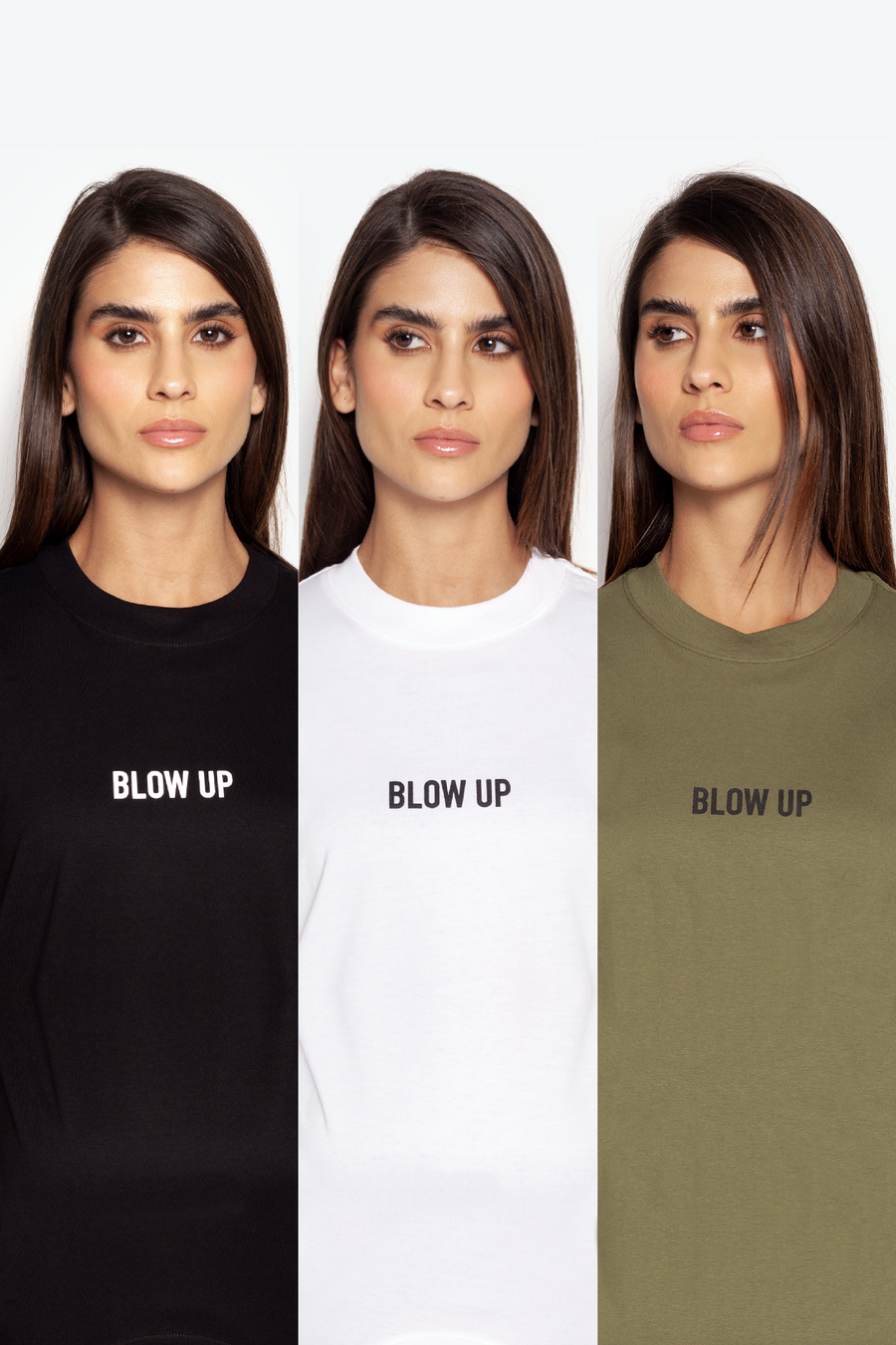 Blow Up| Clothing & Luxury accesories | Blowup – BLOW UP
